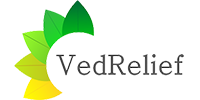 VedRelief® - Antacid | Buy Herbal Antacid Syrup | Cooling effect for ...